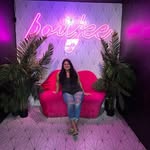 Kaylie Thibodeaux's Instagram, Twitter & Facebook on IDCrawl