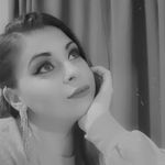 Telisha Locklear's Instagram, Twitter & Facebook on IDCrawl