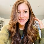 Kalynn Roth's Instagram, Twitter & Facebook on IDCrawl