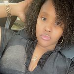 Jackson Mcgaha's Instagram, Twitter & Facebook on IDCrawl