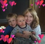 Keegan Voigt's Instagram, Twitter & Facebook on IDCrawl