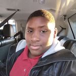 Keela Chambers's Instagram, Twitter & Facebook on IDCrawl