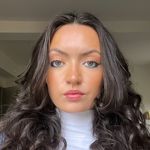 Keeley Scott's Instagram, Twitter & Facebook on IDCrawl