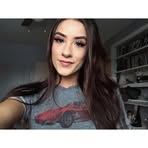 Keirsten Bowling's Instagram, Twitter & Facebook on IDCrawl