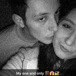 Candice Bancroft's Instagram, Twitter & Facebook on IDCrawl