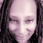 Keisha Echols's Instagram, Twitter & Facebook on IDCrawl