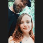 Keisha Maynard's Instagram, Twitter & Facebook on IDCrawl