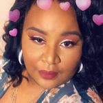 Keisha Rouse's Instagram, Twitter & Facebook on IDCrawl