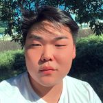 Alan Akiyama's Instagram, Twitter & Facebook on IDCrawl