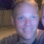 Alan Boyett's Instagram, Twitter & Facebook on IDCrawl