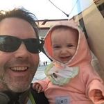 Marvin Fenske's Instagram, Twitter & Facebook on IDCrawl