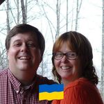 Leanne Braddock's Instagram, Twitter & Facebook on IDCrawl