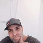 Keith Gillette's Instagram, Twitter & Facebook on IDCrawl