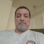 Kurt Lessard's Instagram, Twitter & Facebook on IDCrawl