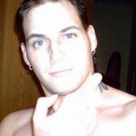 Kurt Lessard's Instagram, Twitter & Facebook on IDCrawl