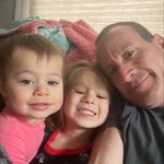 Kathryn Mandel's Instagram, Twitter & Facebook on IDCrawl