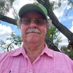 Keith Meachum's Instagram, Twitter & Facebook on IDCrawl