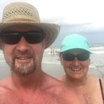 Shawn Nave's Instagram, Twitter & Facebook on IDCrawl