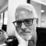 Keith Schaal's Instagram, Twitter & Facebook on IDCrawl