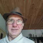 Donna Steinhoff's Instagram, Twitter & Facebook on IDCrawl