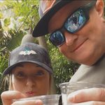 Vincent Verdadero's Instagram, Twitter & Facebook on IDCrawl