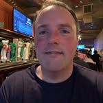 Ronnie Taulbee's Instagram, Twitter & Facebook on IDCrawl