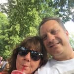 Keith Toombs's Instagram, Twitter & Facebook on IDCrawl