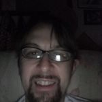 Keith Yoho's Instagram, Twitter & Facebook on IDCrawl