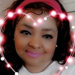Keiva Jones's Instagram, Twitter & Facebook on IDCrawl