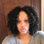 Keela Thomas's Instagram, Twitter & Facebook on IDCrawl