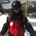 Kellen Flanders's Instagram, Twitter & Facebook on IDCrawl
