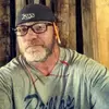 Kellen Flanders's Instagram, Twitter & Facebook on IDCrawl