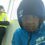 Kellen Flanders's Instagram, Twitter & Facebook on IDCrawl