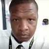 Kellen Flanders's Instagram, Twitter & Facebook on IDCrawl