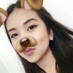 Kelly Doan's Instagram, Twitter & Facebook on IDCrawl