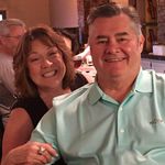 Tabitha Presley's Instagram, Twitter & Facebook on IDCrawl