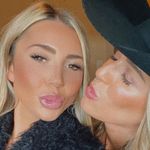Liana Hewitt's Instagram, Twitter & Facebook on IDCrawl