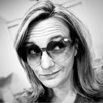 Marian Landon's Instagram, Twitter & Facebook on IDCrawl