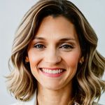 Kelly Barta's Instagram, Twitter & Facebook on IDCrawl