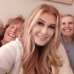 Kelli Beach's Instagram, Twitter & Facebook on IDCrawl