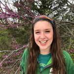 Ellie Daugherty's Instagram, Twitter & Facebook on IDCrawl