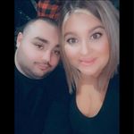 Kelli Hinton's Instagram, Twitter & Facebook on IDCrawl