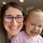 Mandi Lemaster's Instagram, Twitter & Facebook on IDCrawl