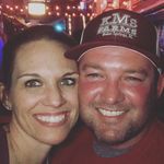 Kelly Pritchett's Instagram, Twitter & Facebook on IDCrawl
