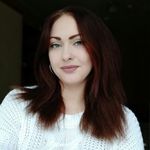 Cheryl Kuiper's Instagram, Twitter & Facebook on IDCrawl