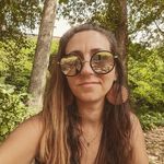 Robert Liszkiewicz's Instagram, Twitter & Facebook on IDCrawl