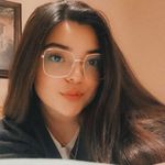 Kelly Bair's Instagram, Twitter & Facebook on IDCrawl