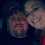 Kellie Echols's Instagram, Twitter & Facebook on IDCrawl