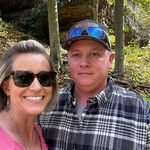 Kellie Gregory's Instagram, Twitter & Facebook on IDCrawl