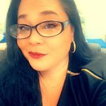 Kellie Gregory's Instagram, Twitter & Facebook on IDCrawl